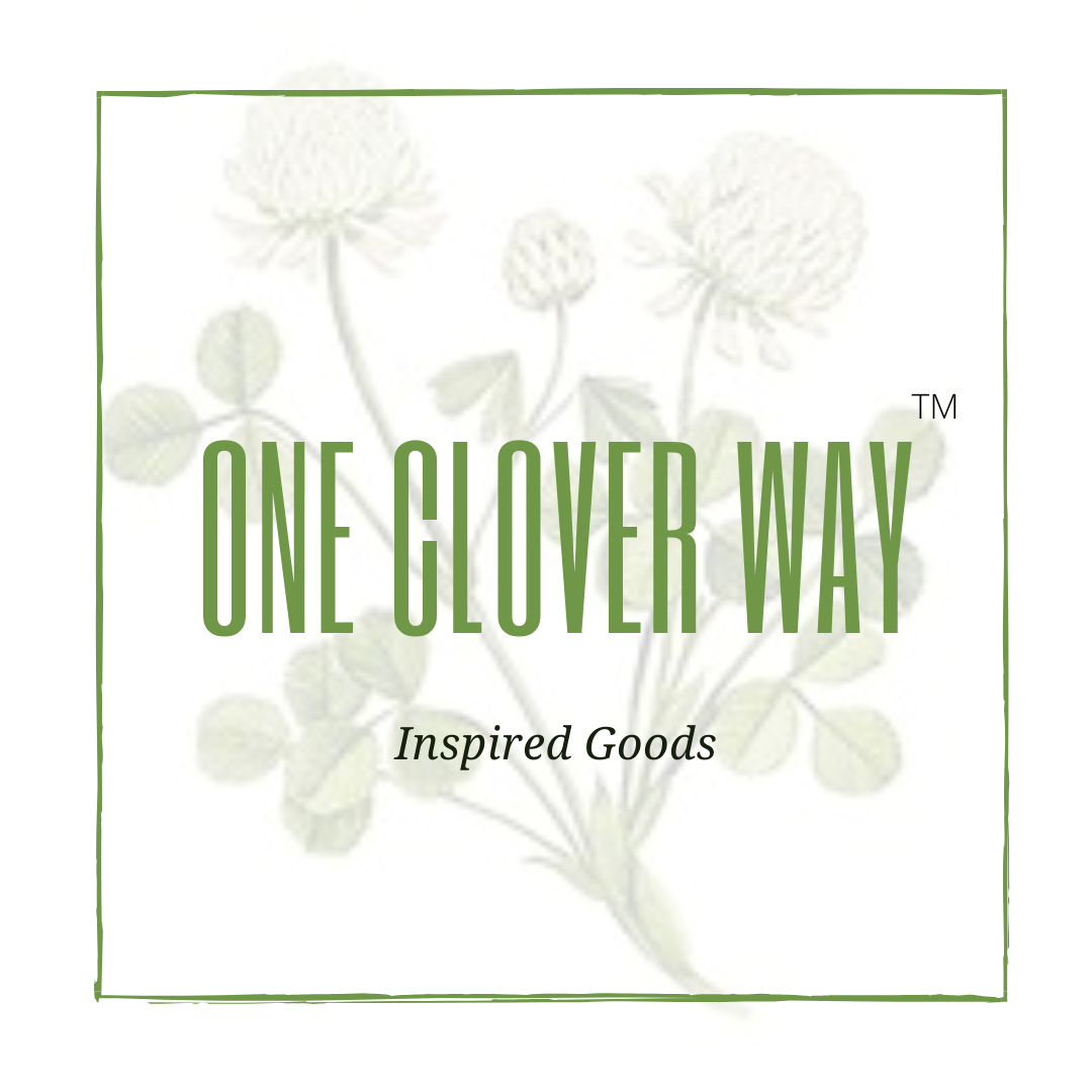 One Clover Way